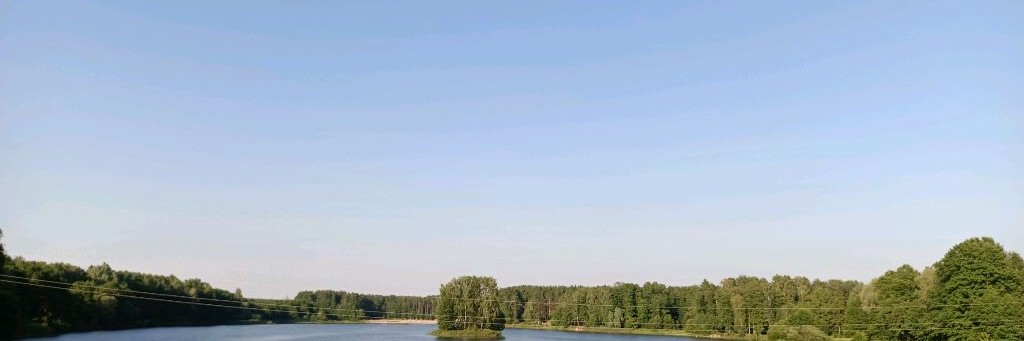 Артём Дмитриев - гитарист-исполнитель, педагог.