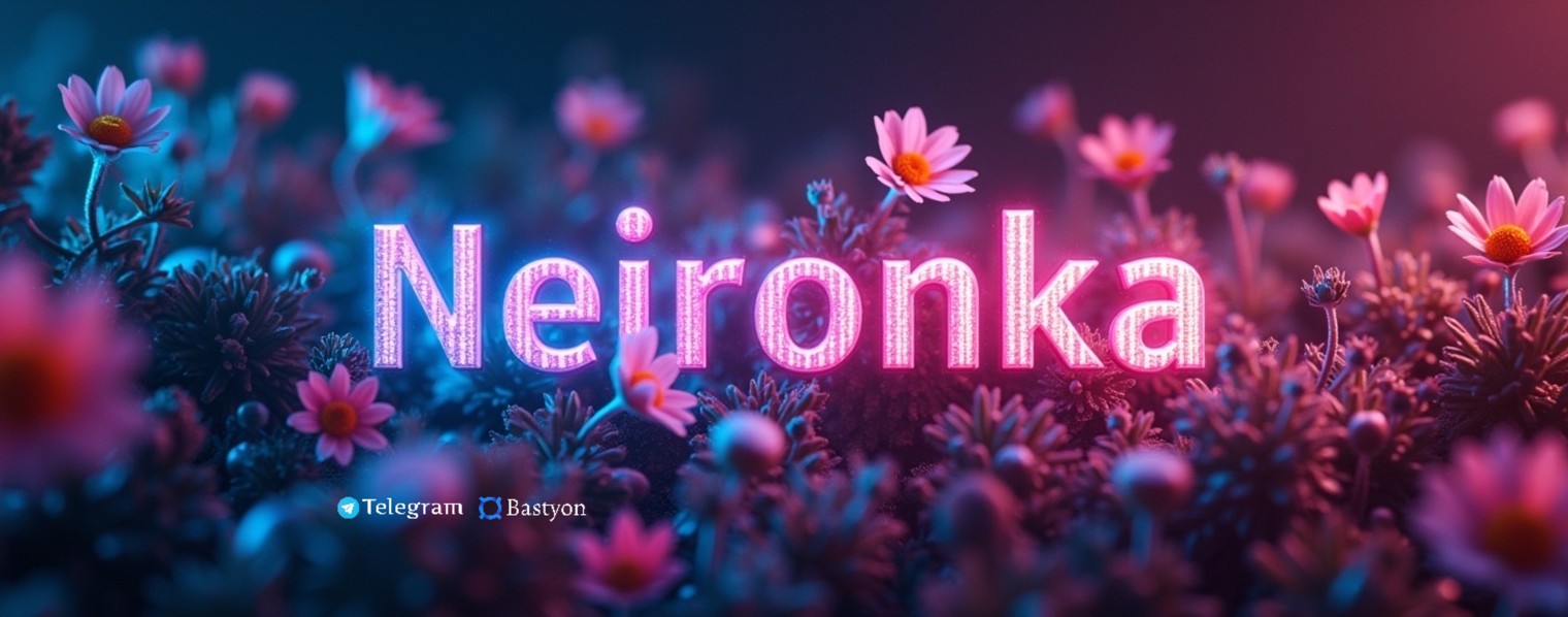 AI_neiironka