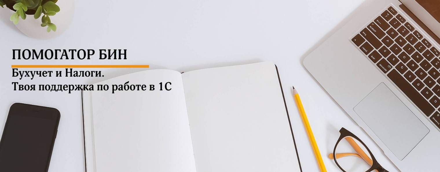Главбух Алексеева | Помогатор БиН