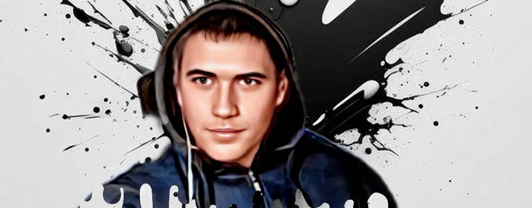 ⚓️𝐀𝐋𝐄𝐊𝐒𝐀𝐍𝐃𝐑-𝐏𝐈𝐓𝐄𝐑⚓️