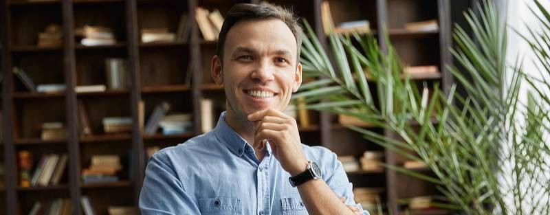 Гик на колесах