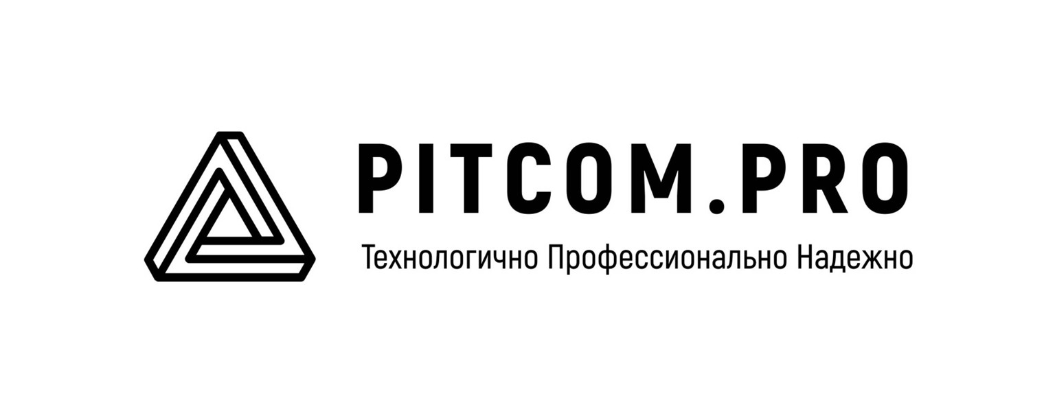 Pitcom.Pro