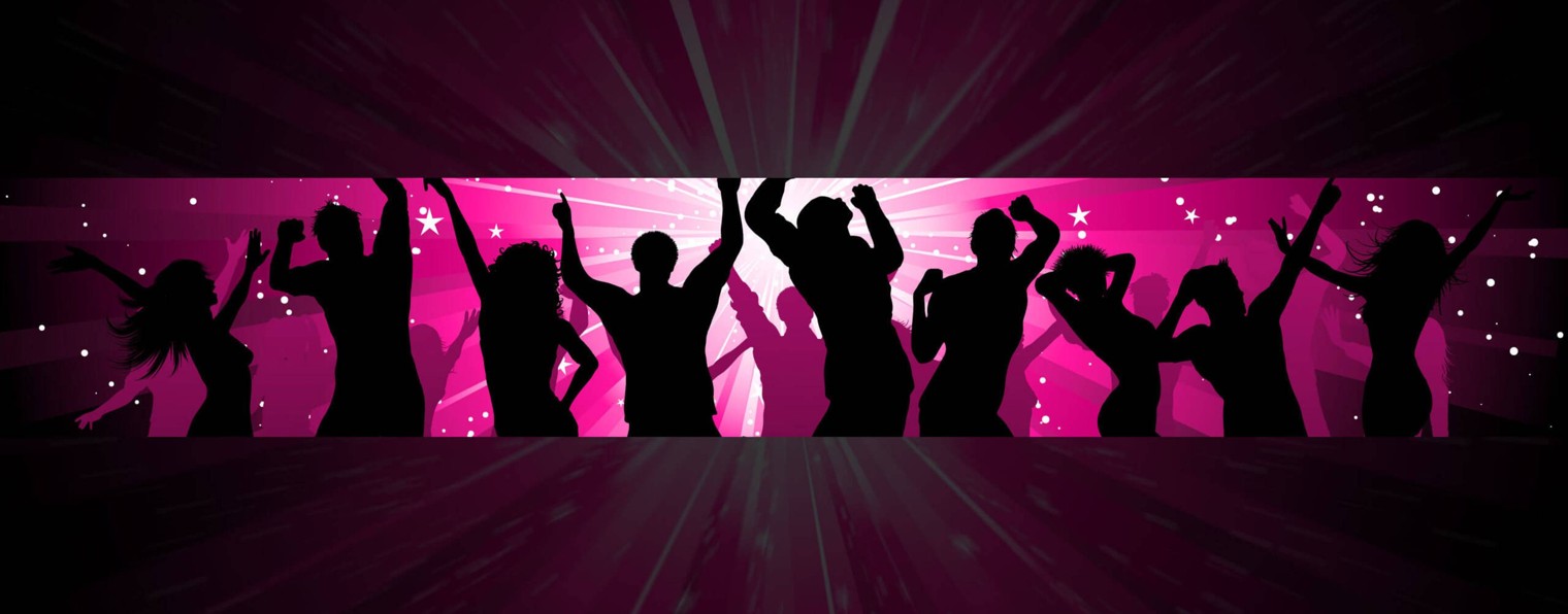 ЗвездаПад. Новости шоу-бизнеса