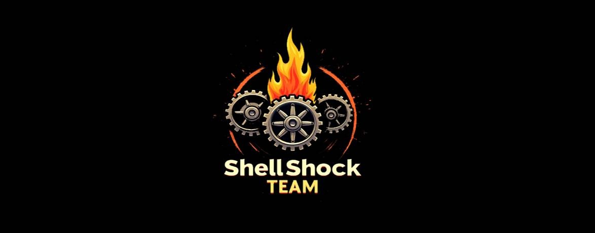 ShellShock Team
