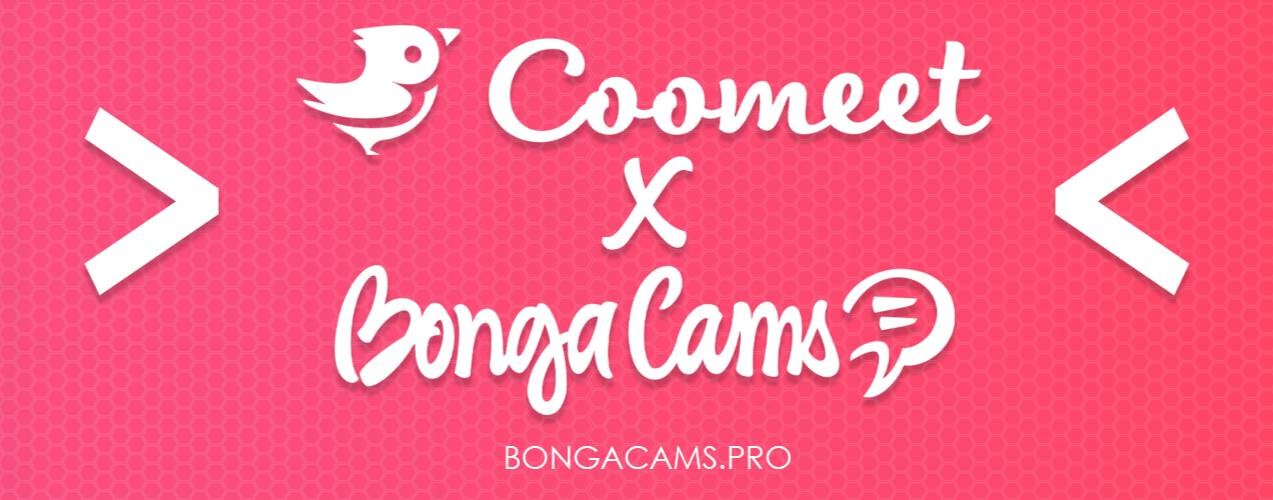 Купить токены BongaCams