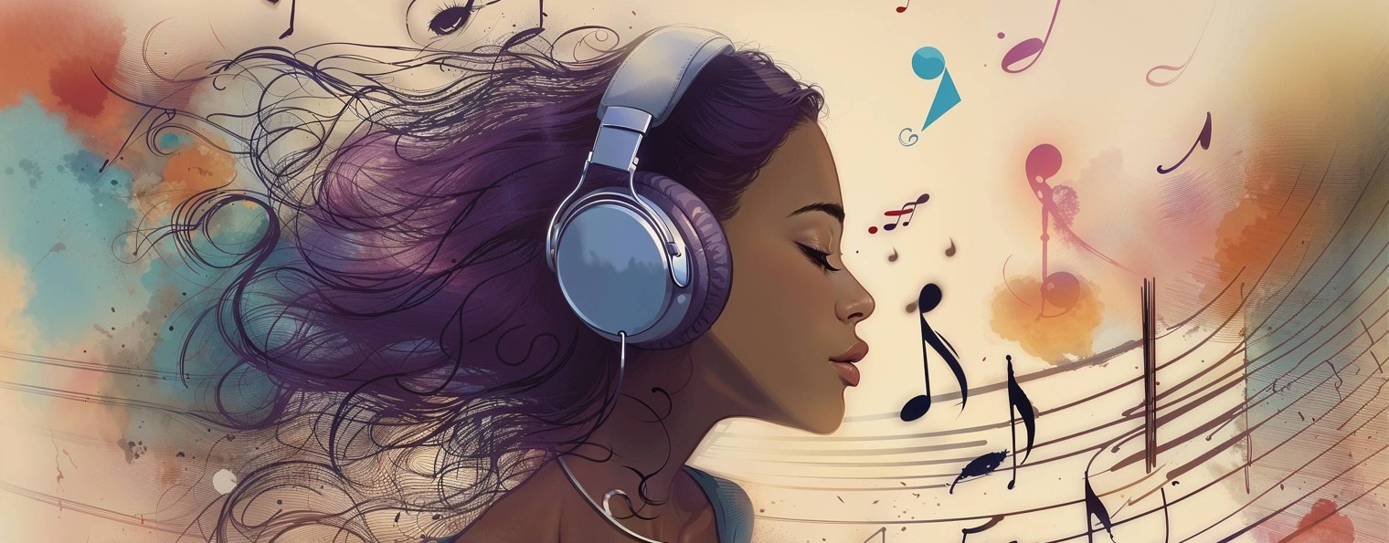 Лютик Music