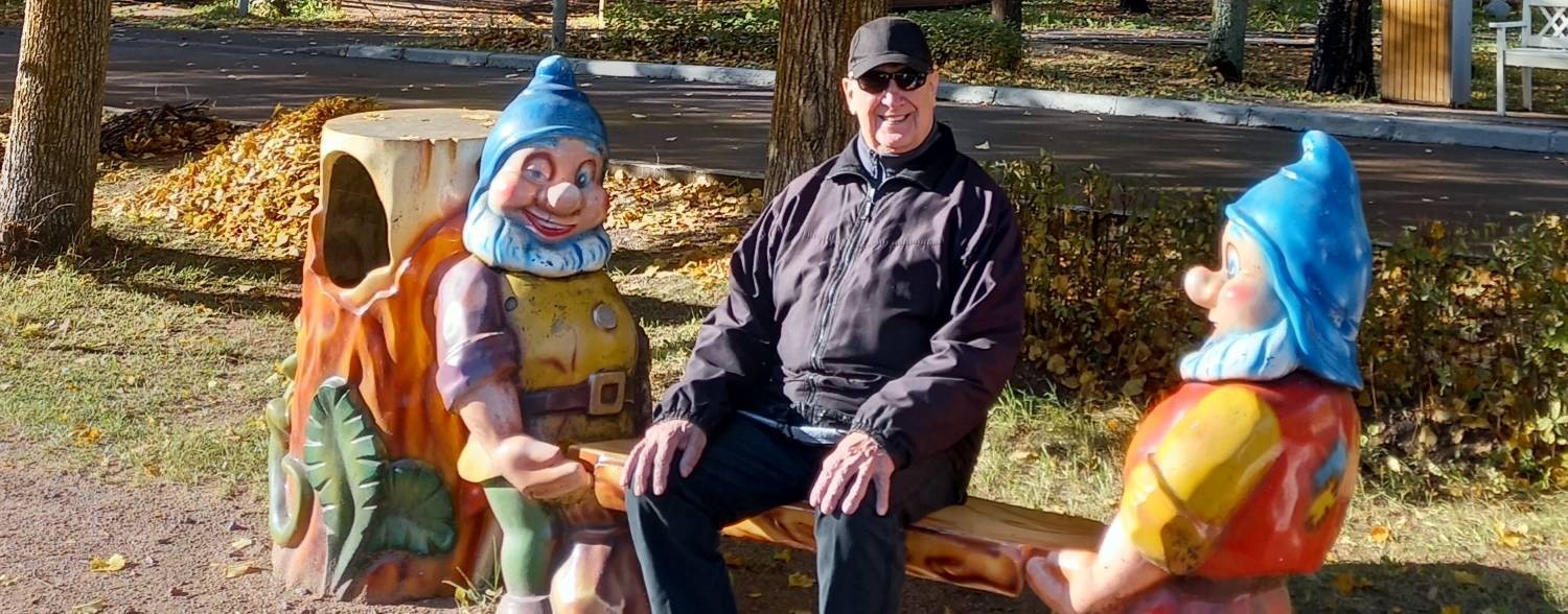 О моих электронных книгах.