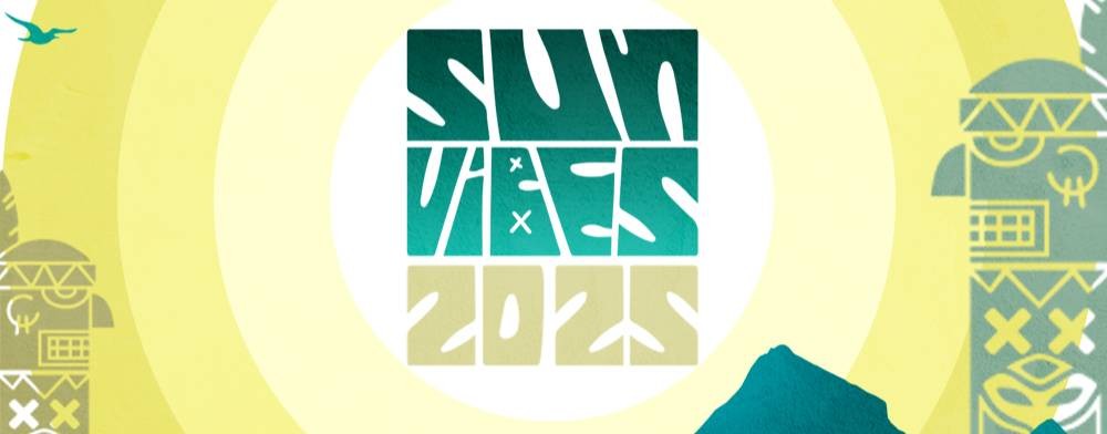 SUNVIBES