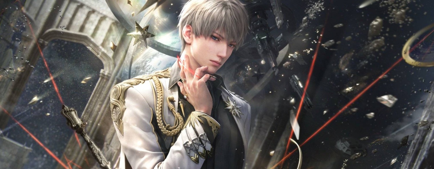 Xavier’s Sanctuary