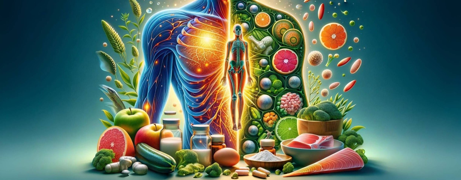 Сергий Комаров