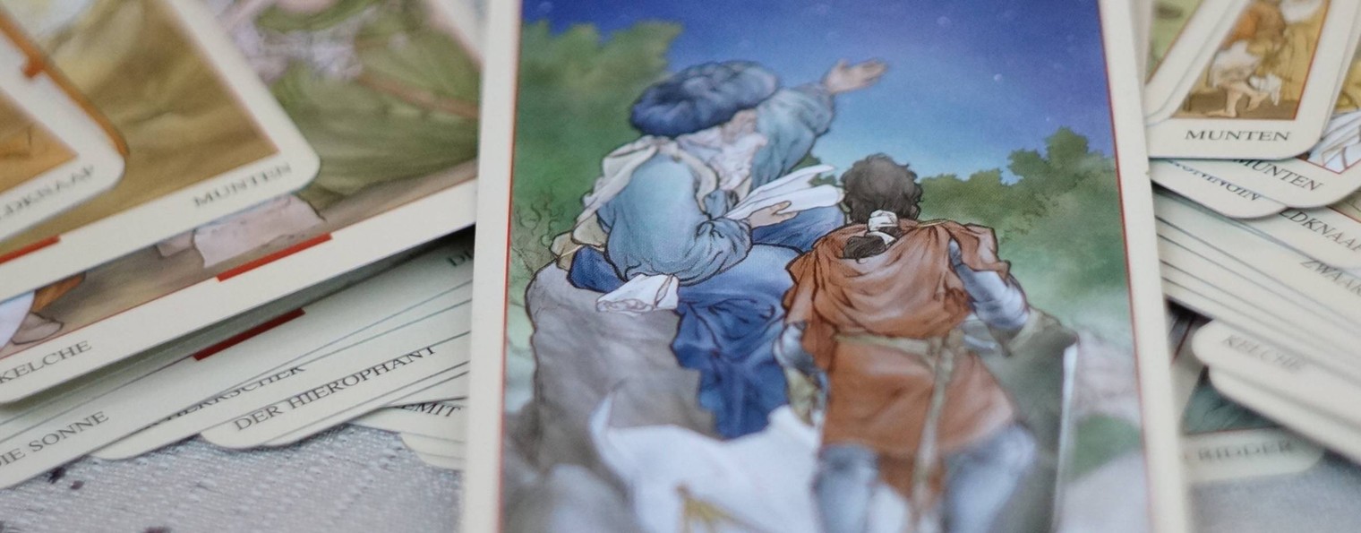 Амолина (Amolina)