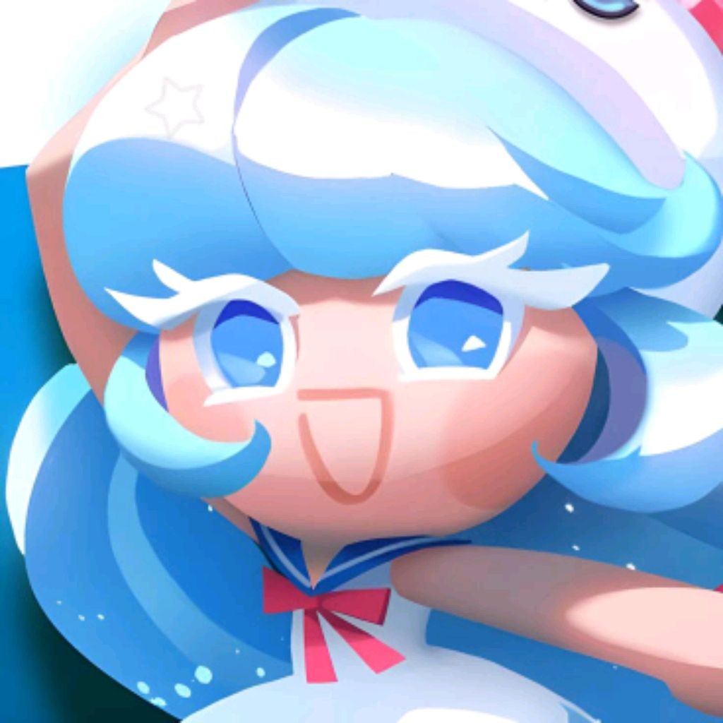 Алиса Мир Денди