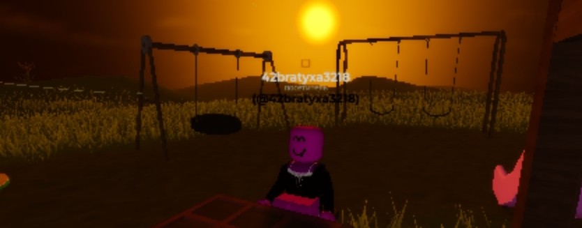 ВБшка по роблоксу:^=^: