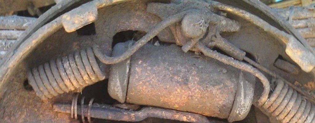АВТОМЕХАННИК