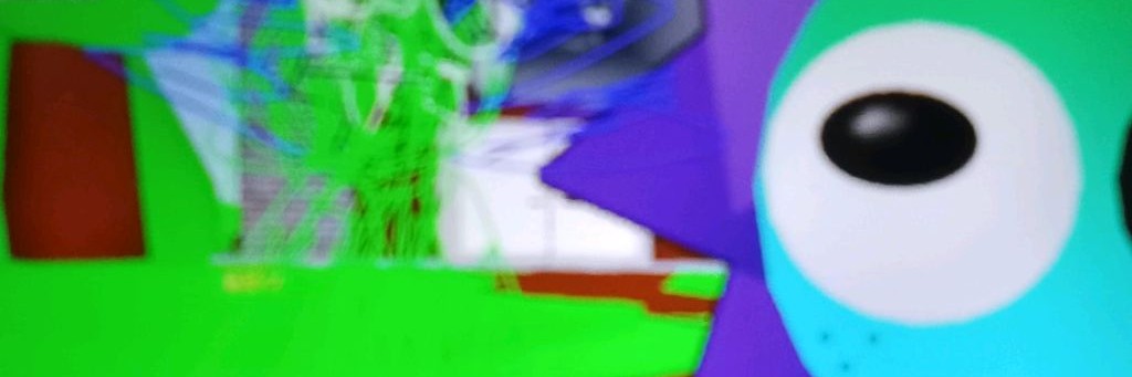 Серый и серный спрунки