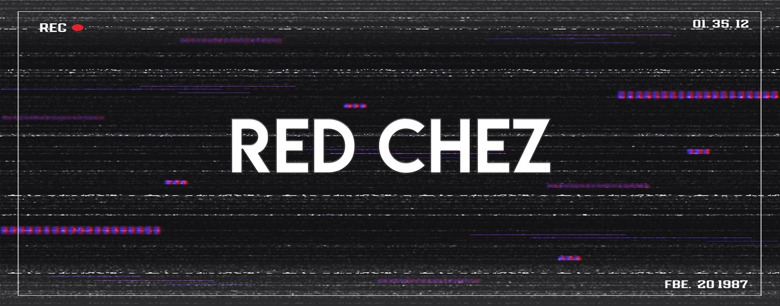 Red Chez