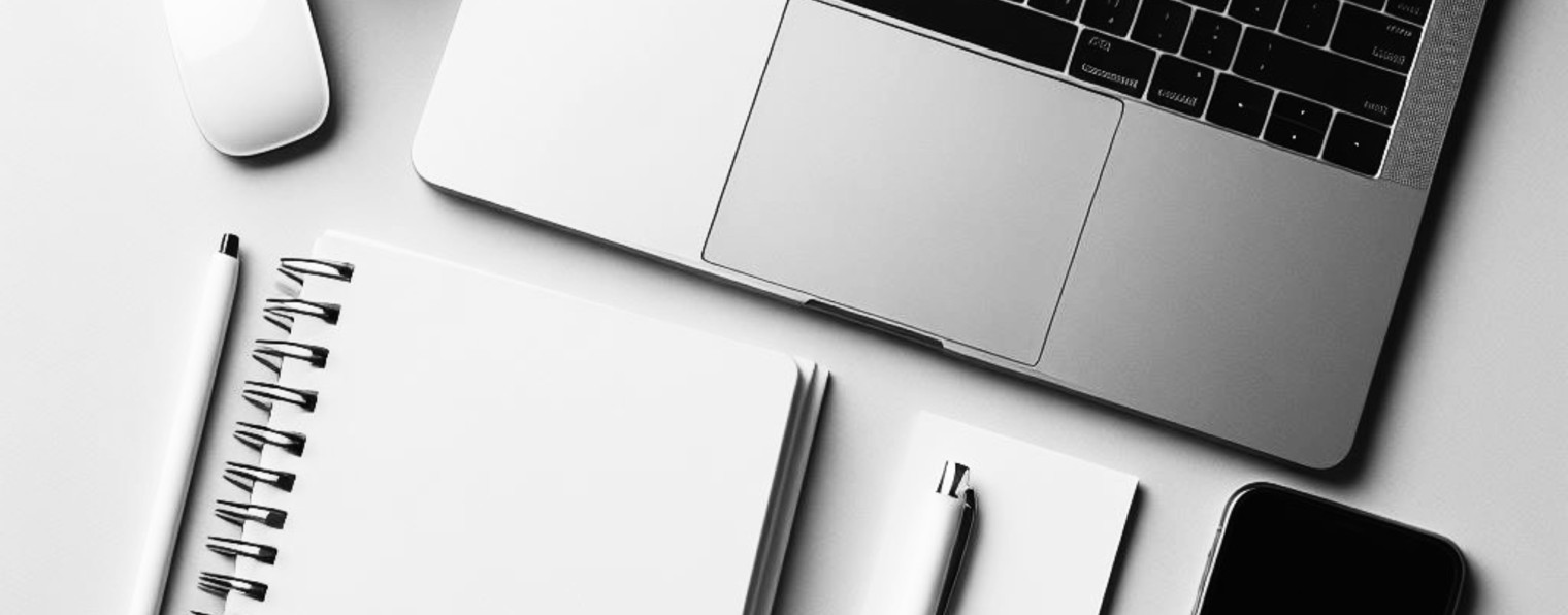 NeuroDesign от Corfiiii