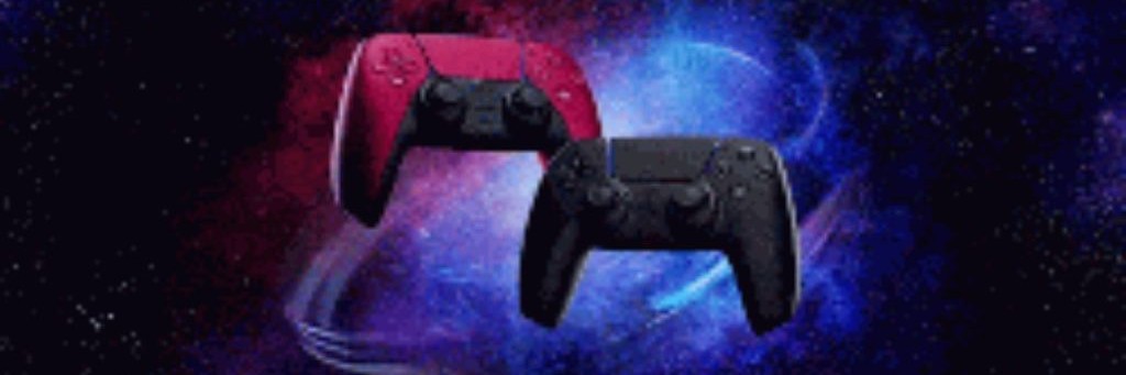 Голодный На Кухне 2