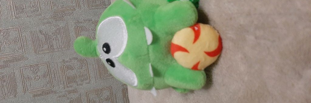 Саня и Барсик и Чернуха GAMES