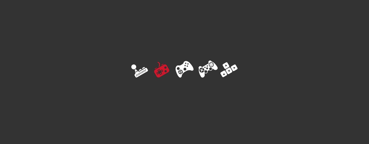 Ultim Games