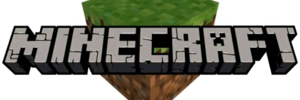 TЕMОREY