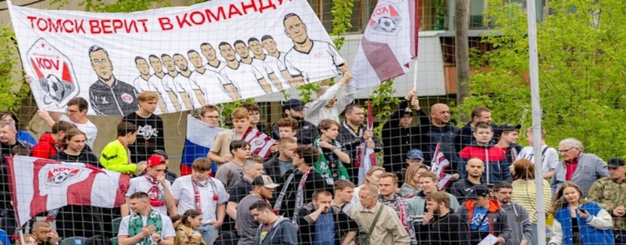 Z 🔥СВ🅾️ИХ НЕ БР💥САЕМ ✅пиши ✍️ ©️🅾️Ⓜ️Ⓜ️енты 🙏