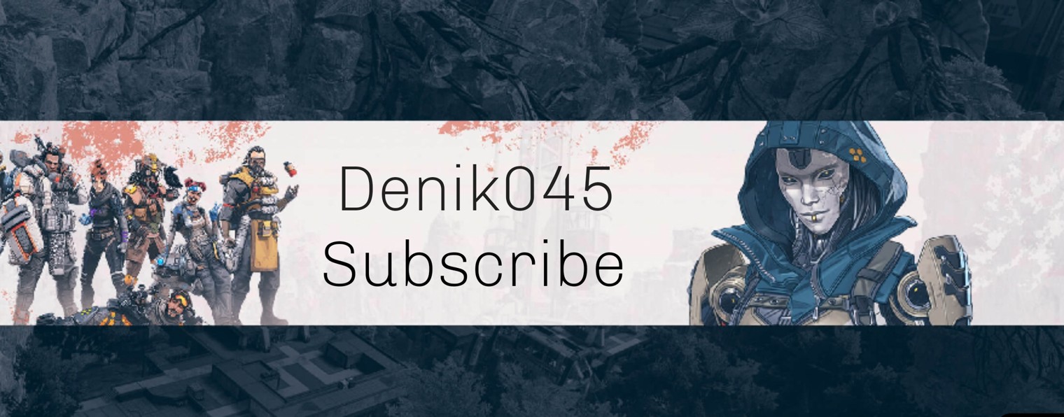 Denik045
