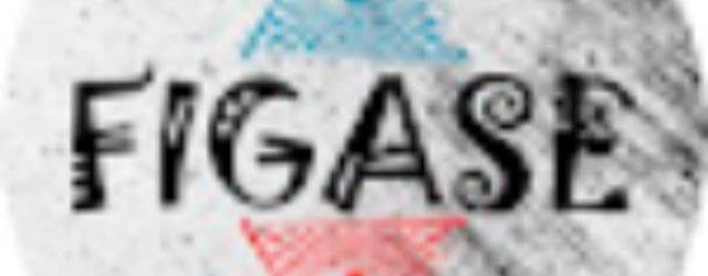 Figase