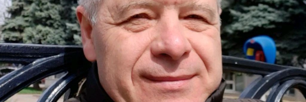 Монако Сергей