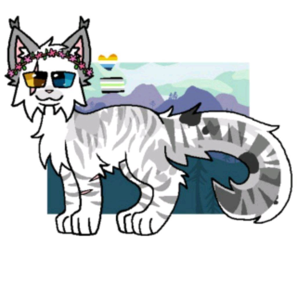 ☕➢𝙆𝙞𝙩𝙩𝙮࿐