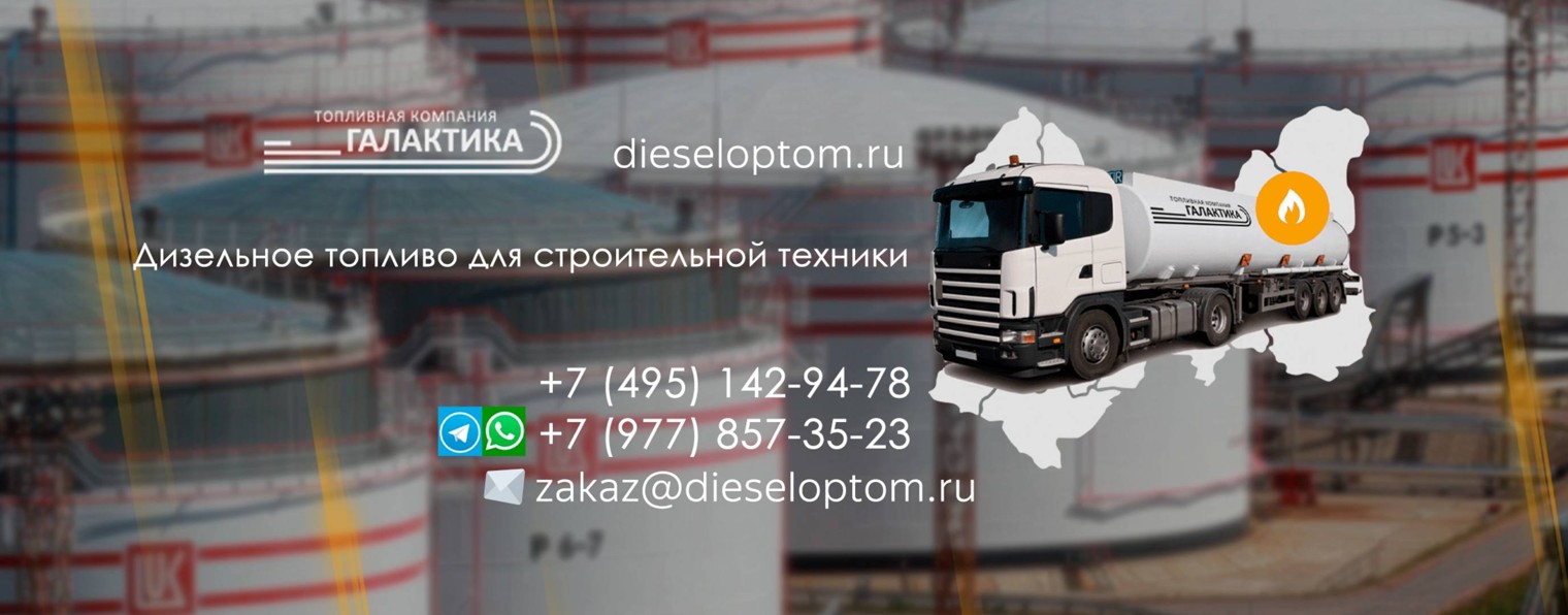 channel63996186