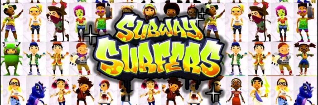 Subway.S.MMM
