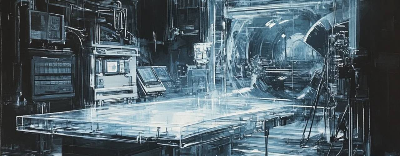 ORGPLEX - изделия из металла и пластика