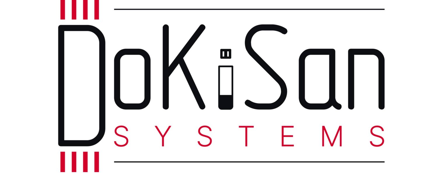 DoKiSan Systems