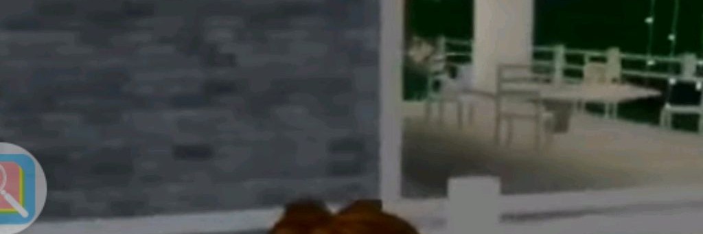 Рома Популярные