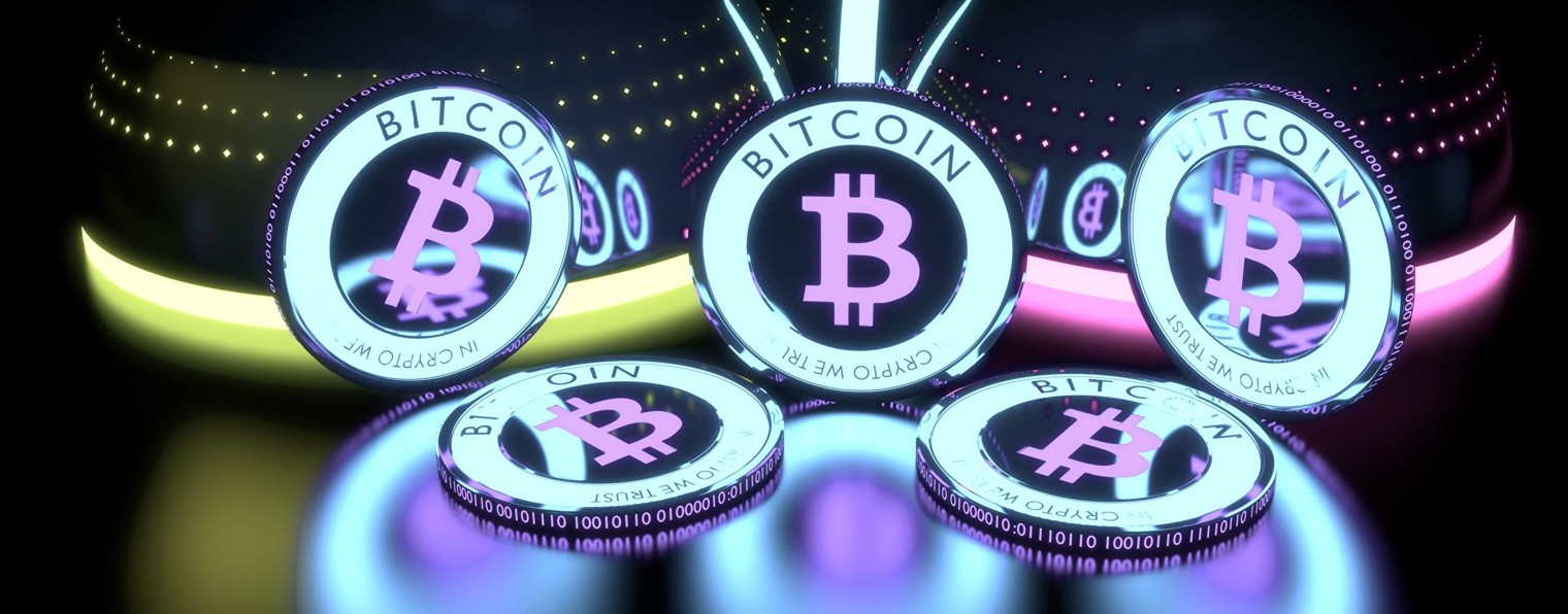 КАК ЗАРАБОТАТЬ В ИНТЕРНЕТЕ - MASTER MAKS