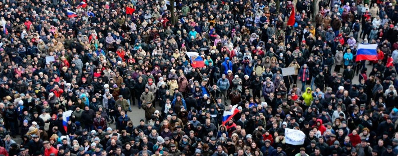 Анастасья Пятерикова