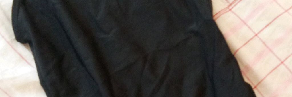 Вика конфетова!!!🙂🙃🙂🙃😙😚😘🥰😍🤩🥳