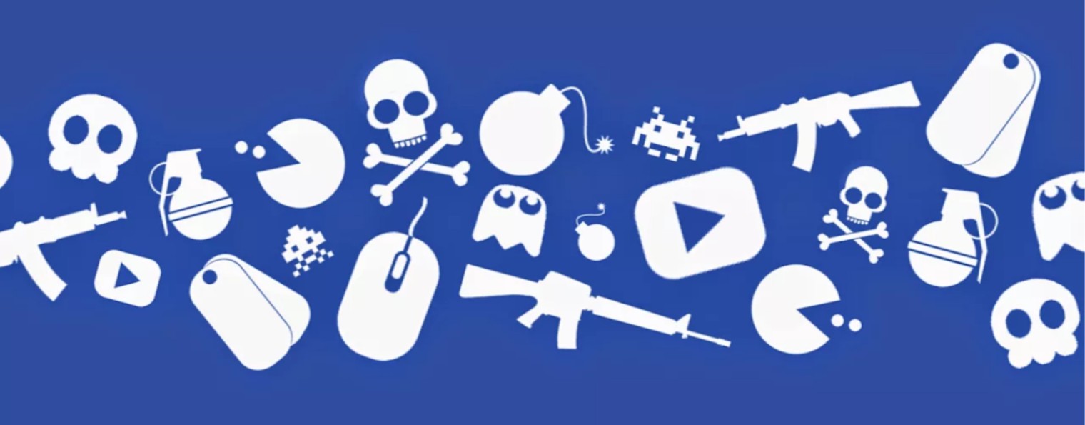 ДантиксPlay:)