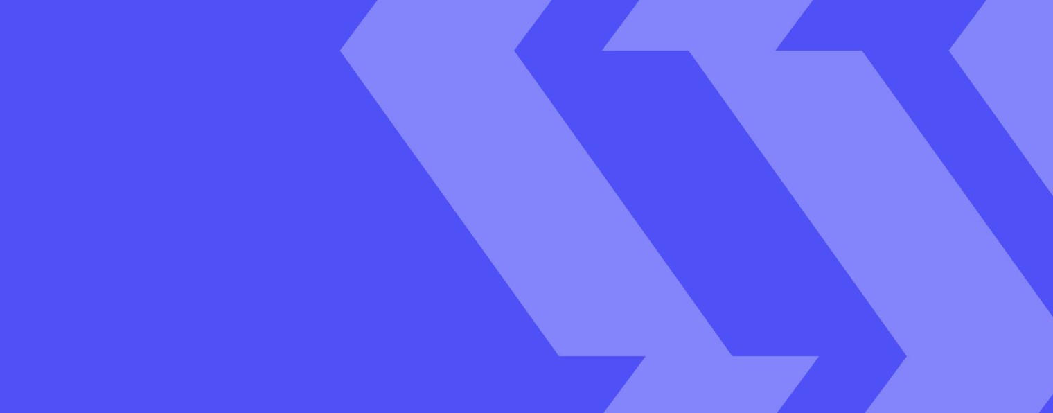 Q1X