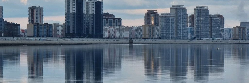 FPV Хобби - летать.