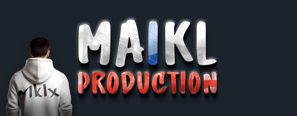 МAIKL Production