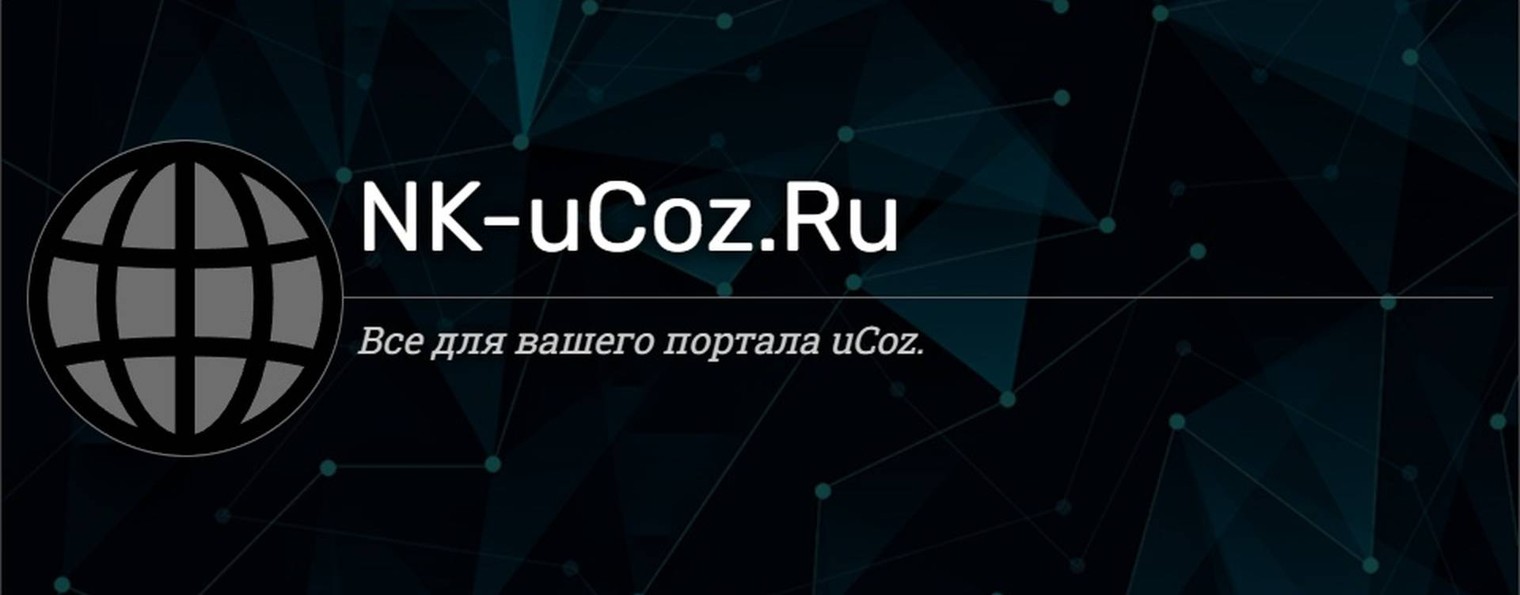 Эрдем Туран