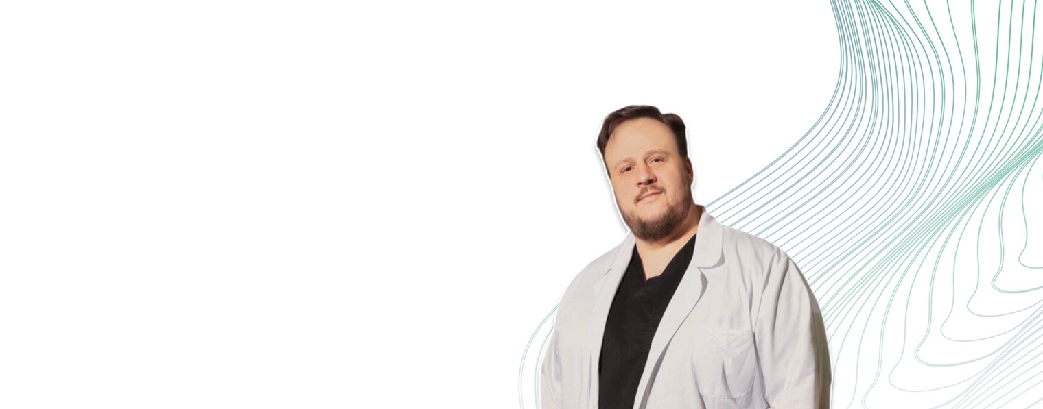 Dr. Пономарев Тимофей Викторович