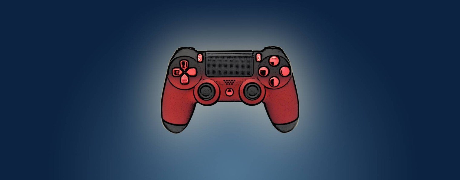 EasyGameD