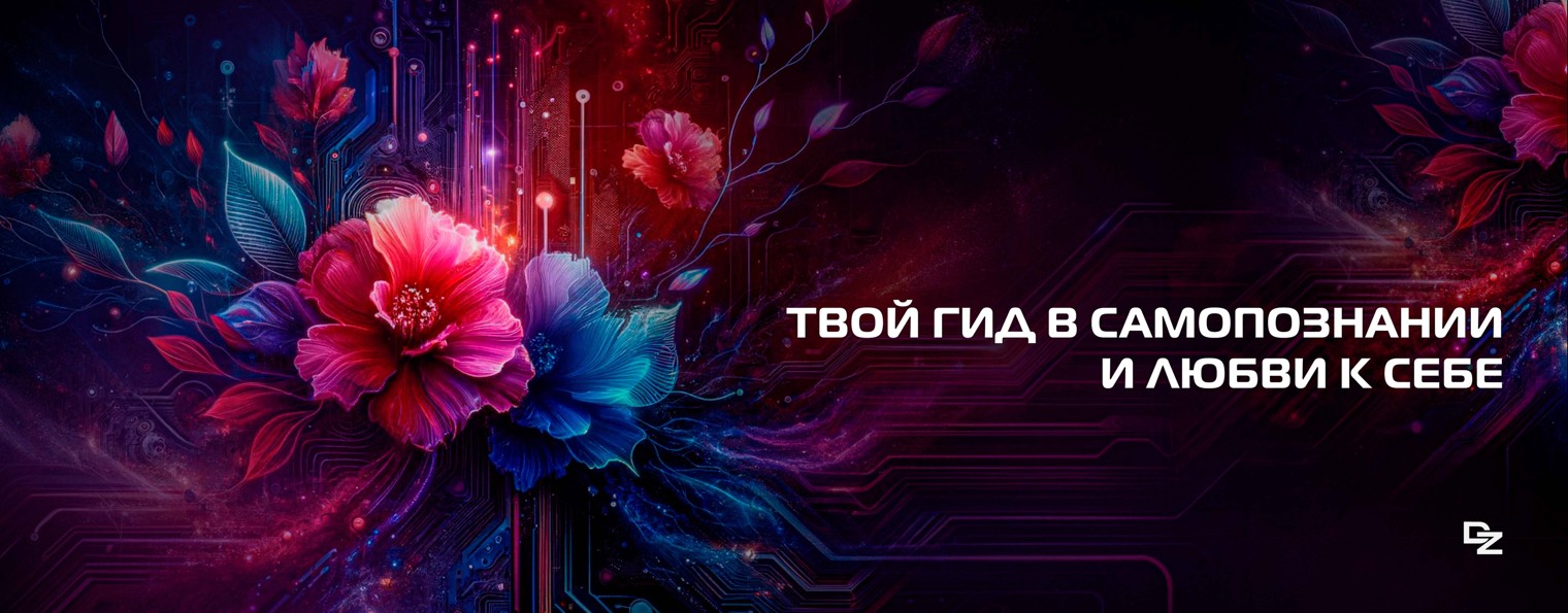 Даниил Зуев | Официальный канал