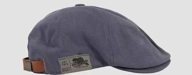 Магазин одежды