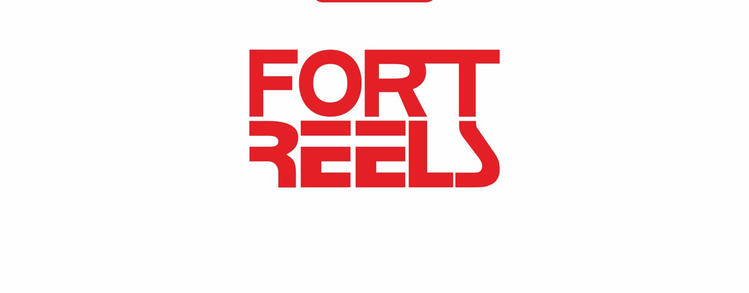 ВИДЕОСТУДИЯ FORTREELS ФОРТРИЛС