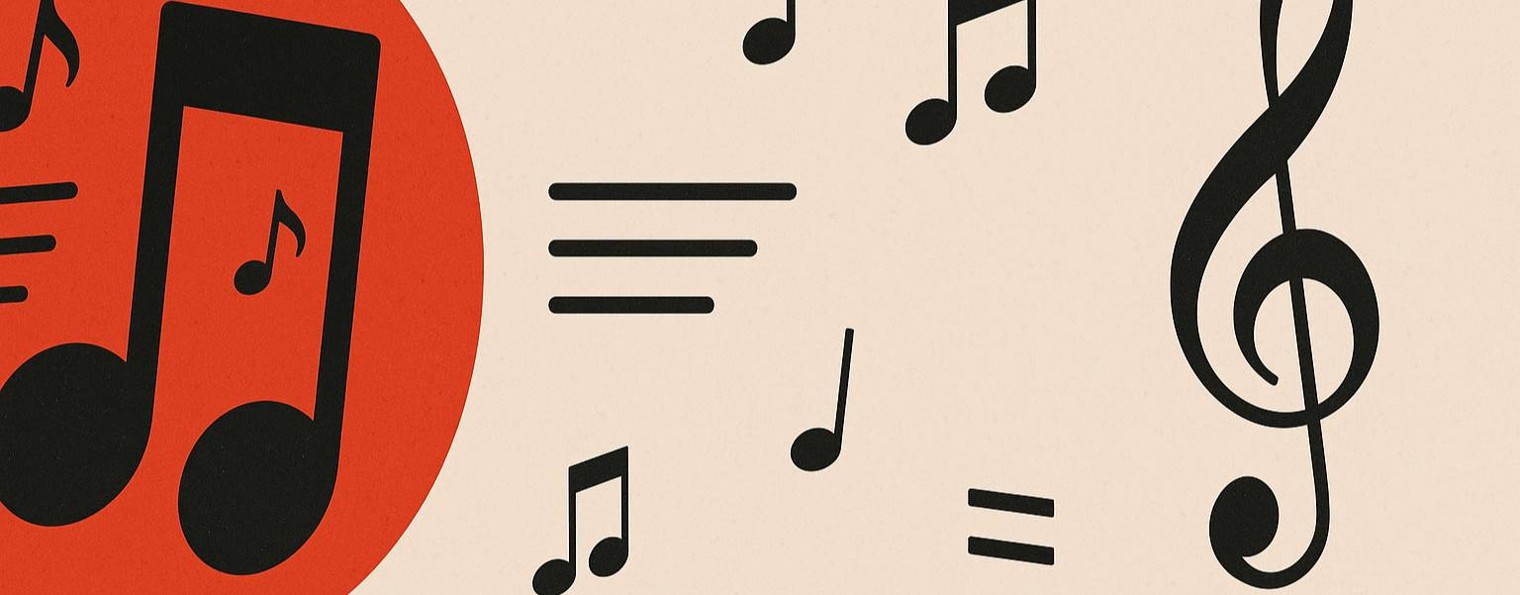 AI Музыка | Music | ASMR | AI Music |