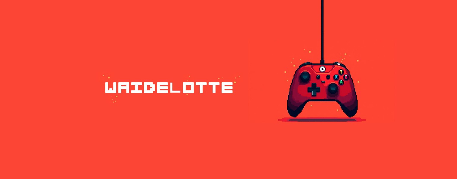 Waidelotte